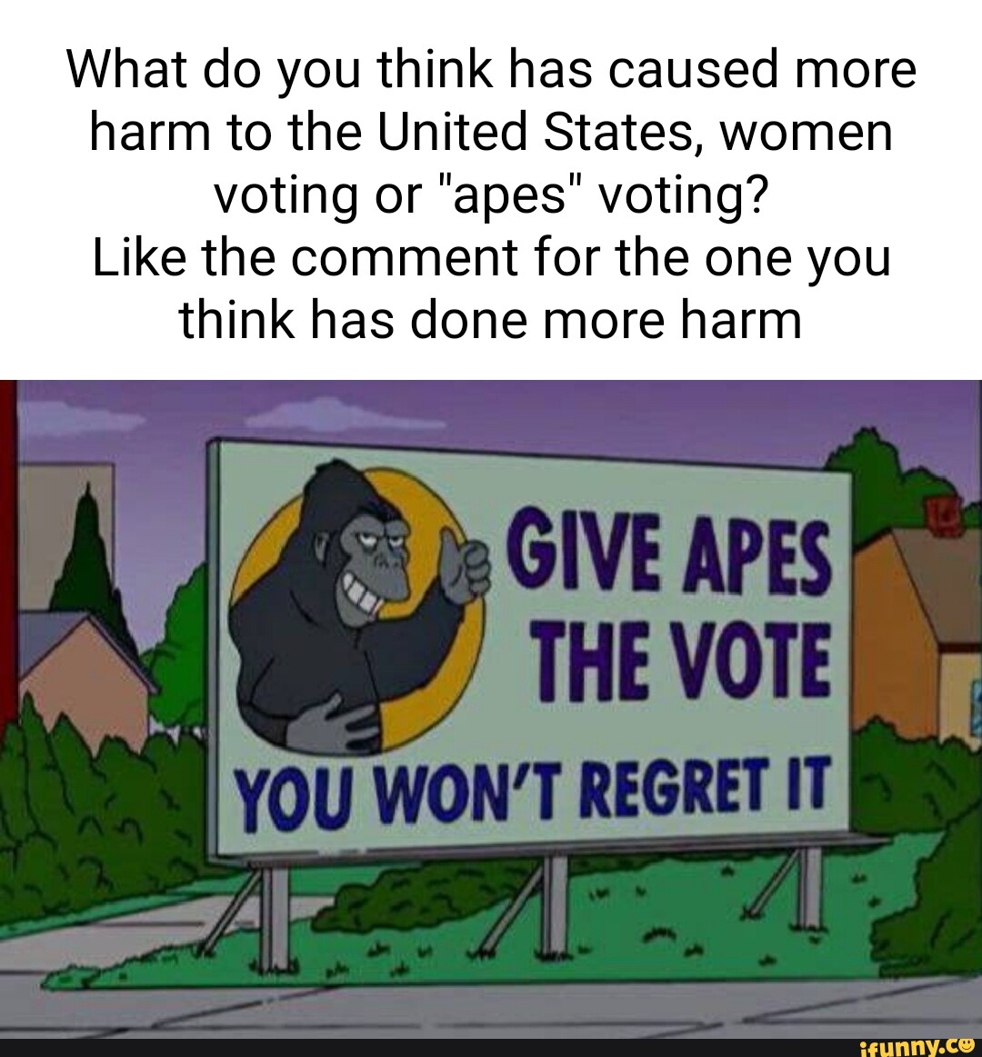 Stops time Loops time Erases time Gives you a good time - iFunny