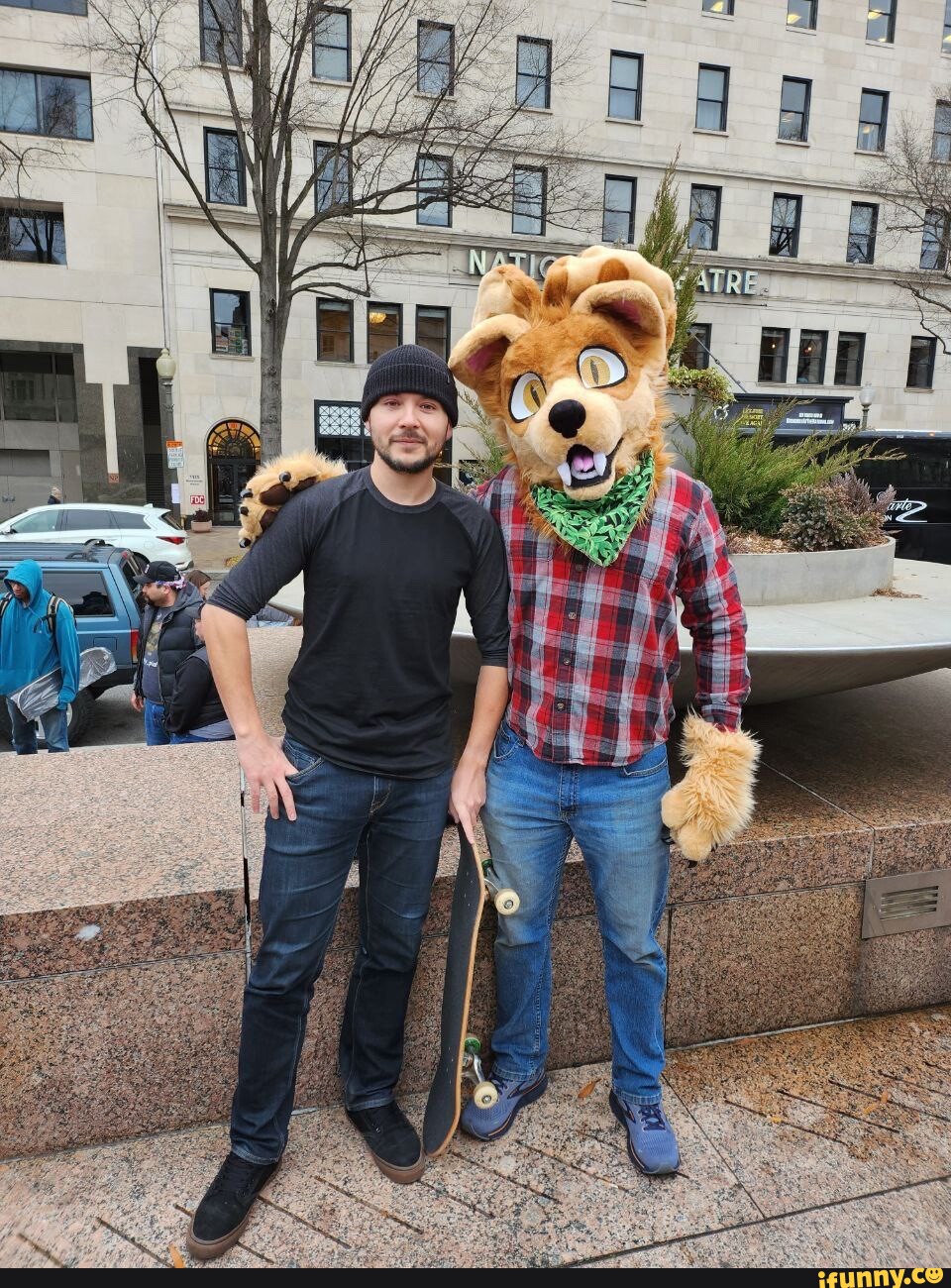 Tim_pool memes. Best Collection of funny Tim_pool pictures on iFunny