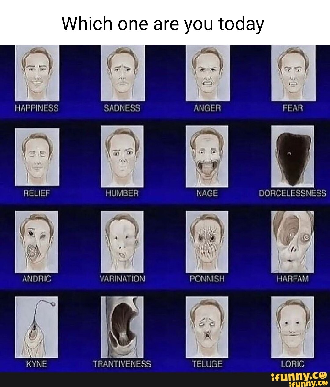 Loric memes. Best Collection of funny Loric pictures on iFunny