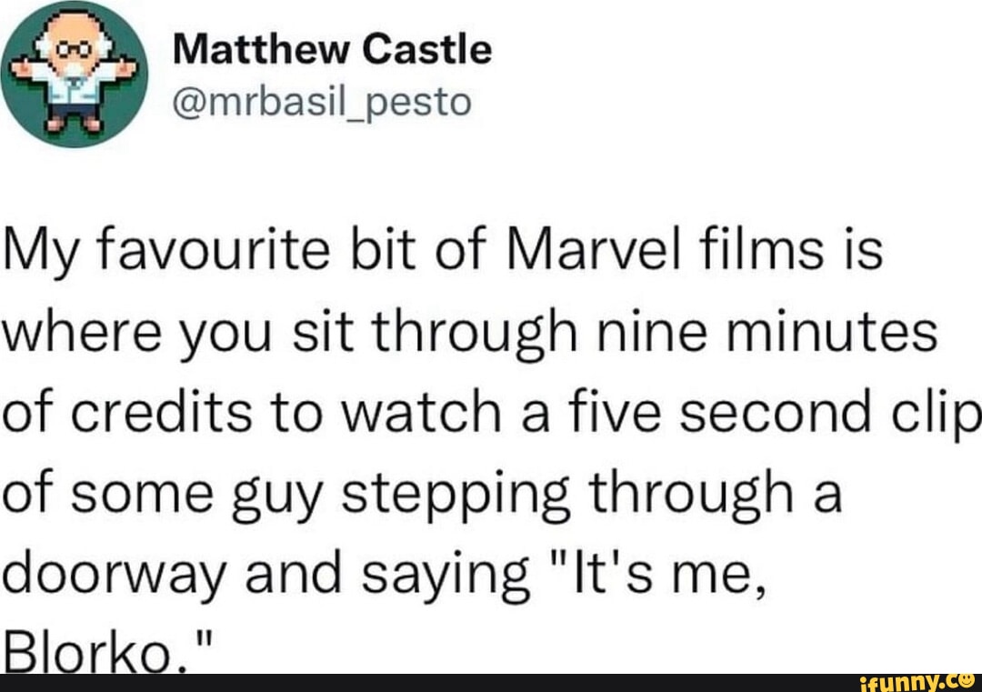 Spell Tips Use Animal Messenger to whisper horrible dark truths to the ...