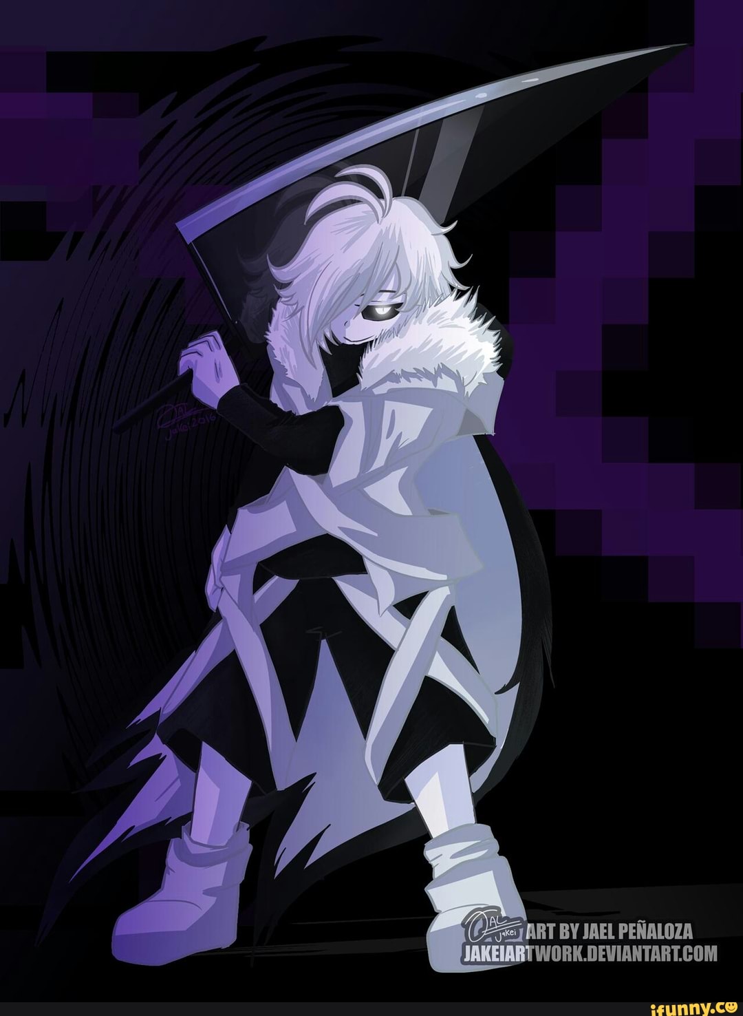 Xchara memes. Best Collection of funny Xchara pictures on iFunny