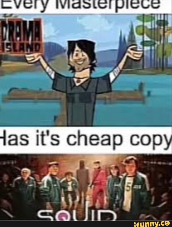 110 MILE RUN This guy ran for over a day straight, fueled by nothing ...