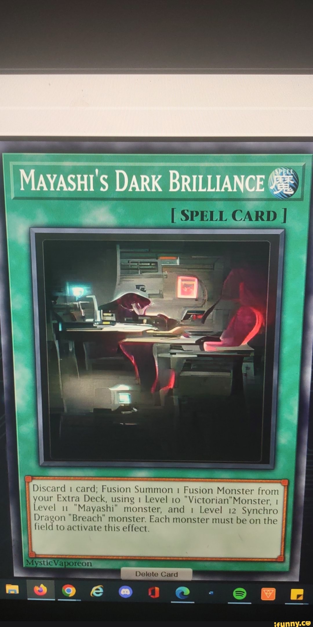 Picture memes ERKKBnz1A by YuGiOhMemesforme - )