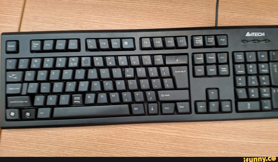 Cursed_keyboard memes. Best Collection of funny Cursed_keyboard ...