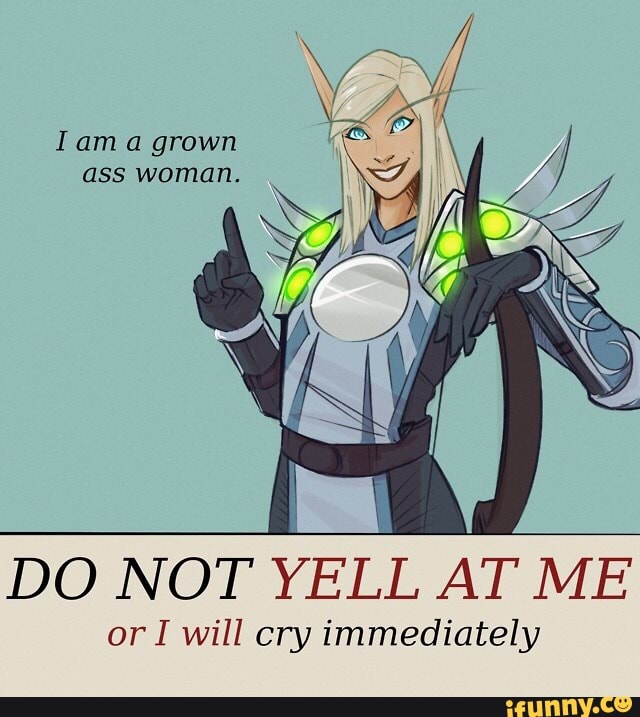 Windrunner_sisters memes. Best Collection of funny Windrunner_sisters ...