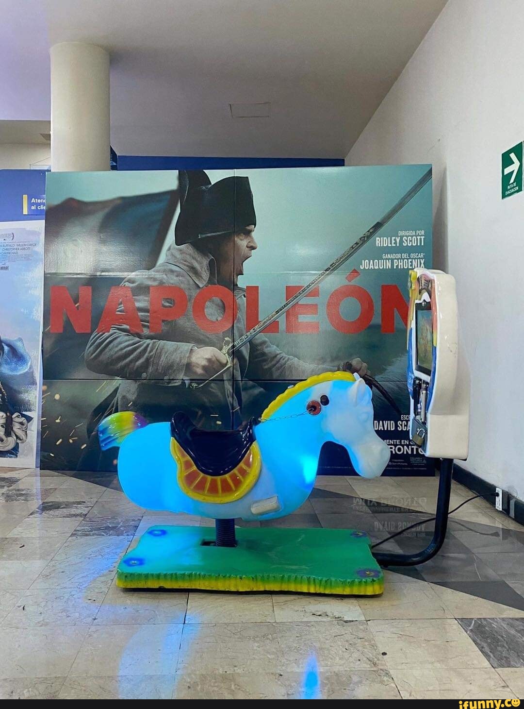 Placement memes. Best Collection of funny Placement pictures on iFunny