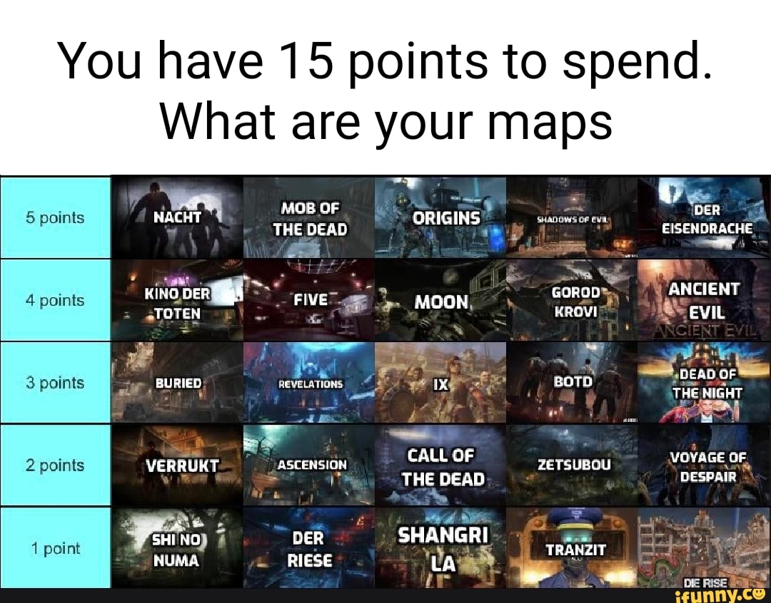 Riese memes. Best Collection of funny Riese pictures on iFunny