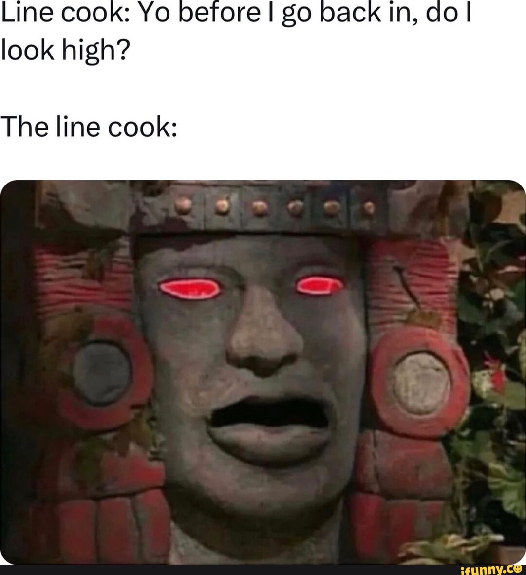 THIS MAN MANAGED TO RAISE A LOVING FAMILY AND BE A GOOD FATHER fo ALL ...