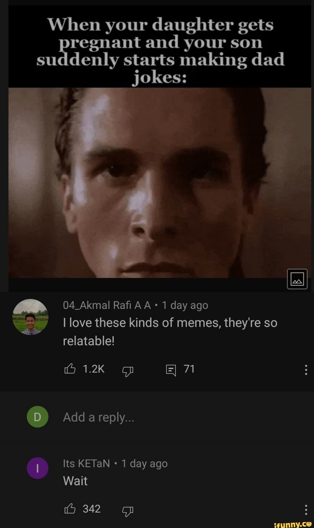 Rafi memes. Best Collection of funny Rafi pictures on iFunny