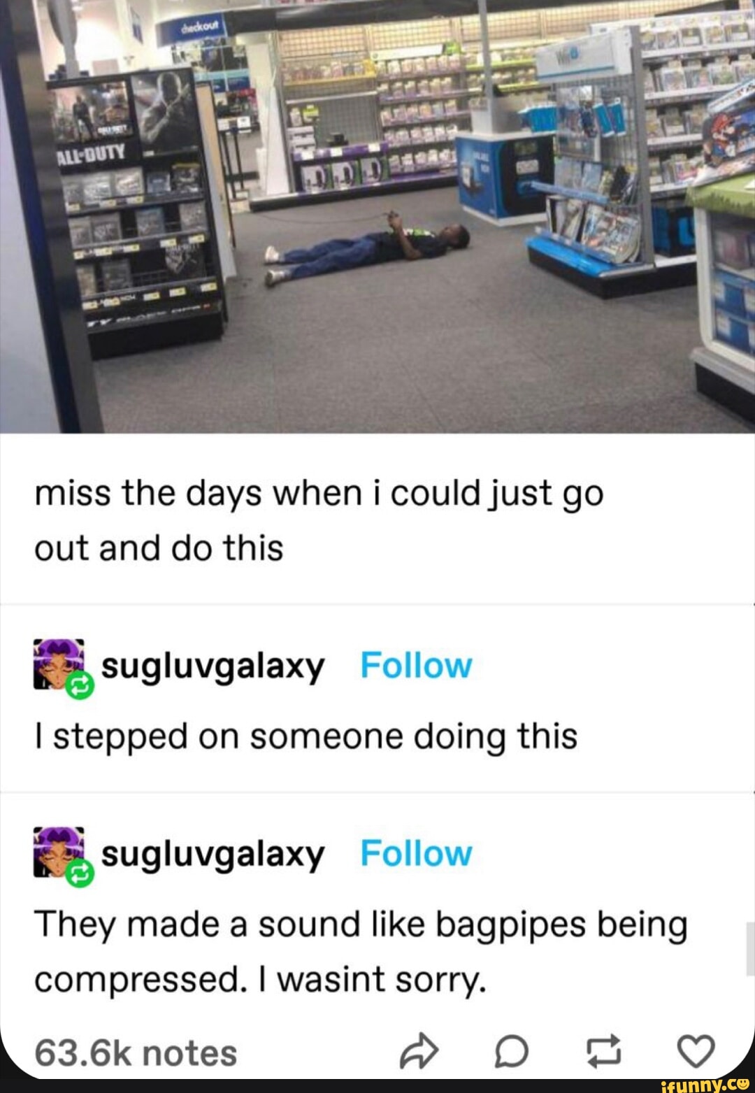 Wasint memes. Best Collection of funny Wasint pictures on iFunny