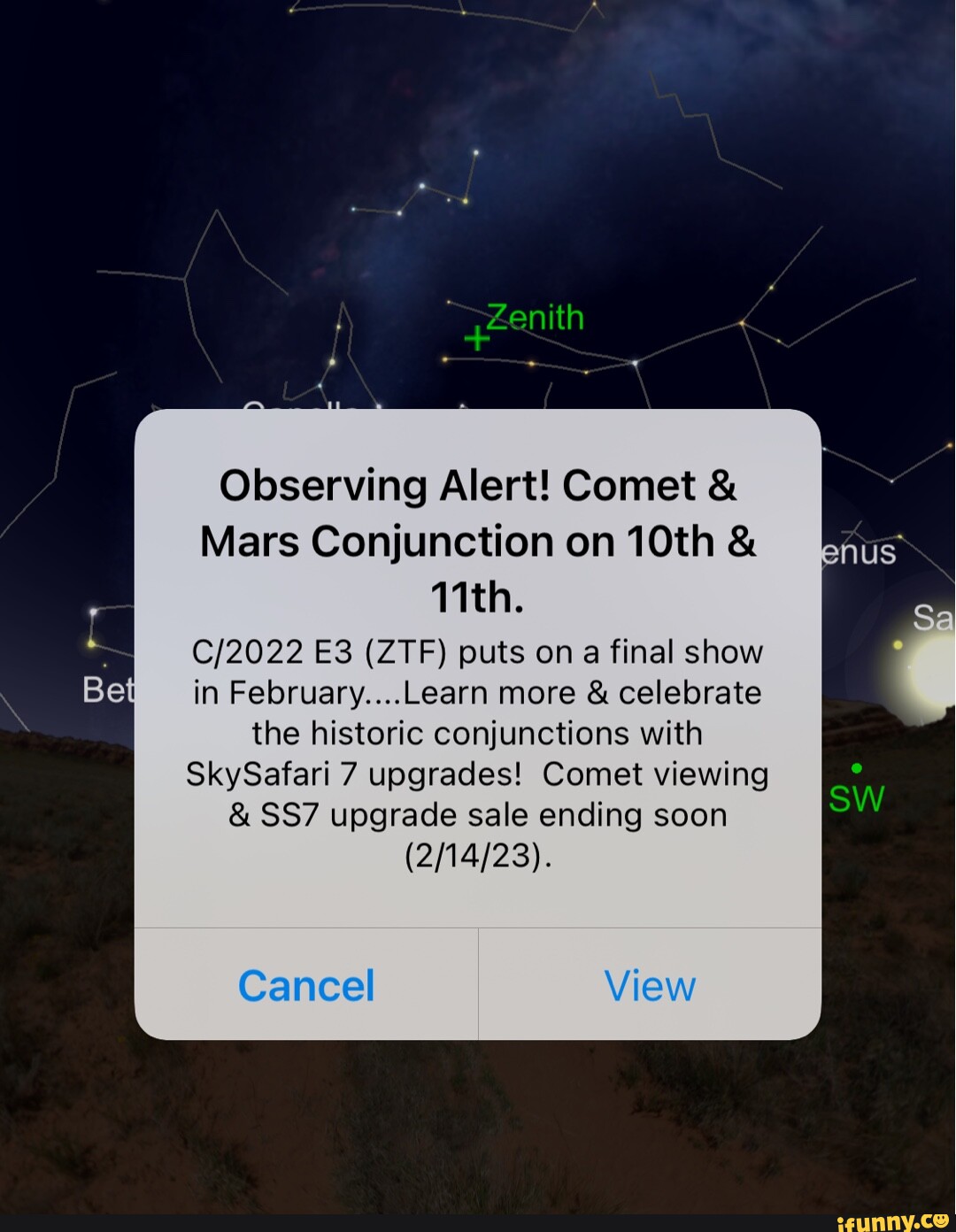 Conjunctions memes. Best Collection of funny Conjunctions pictures on ...