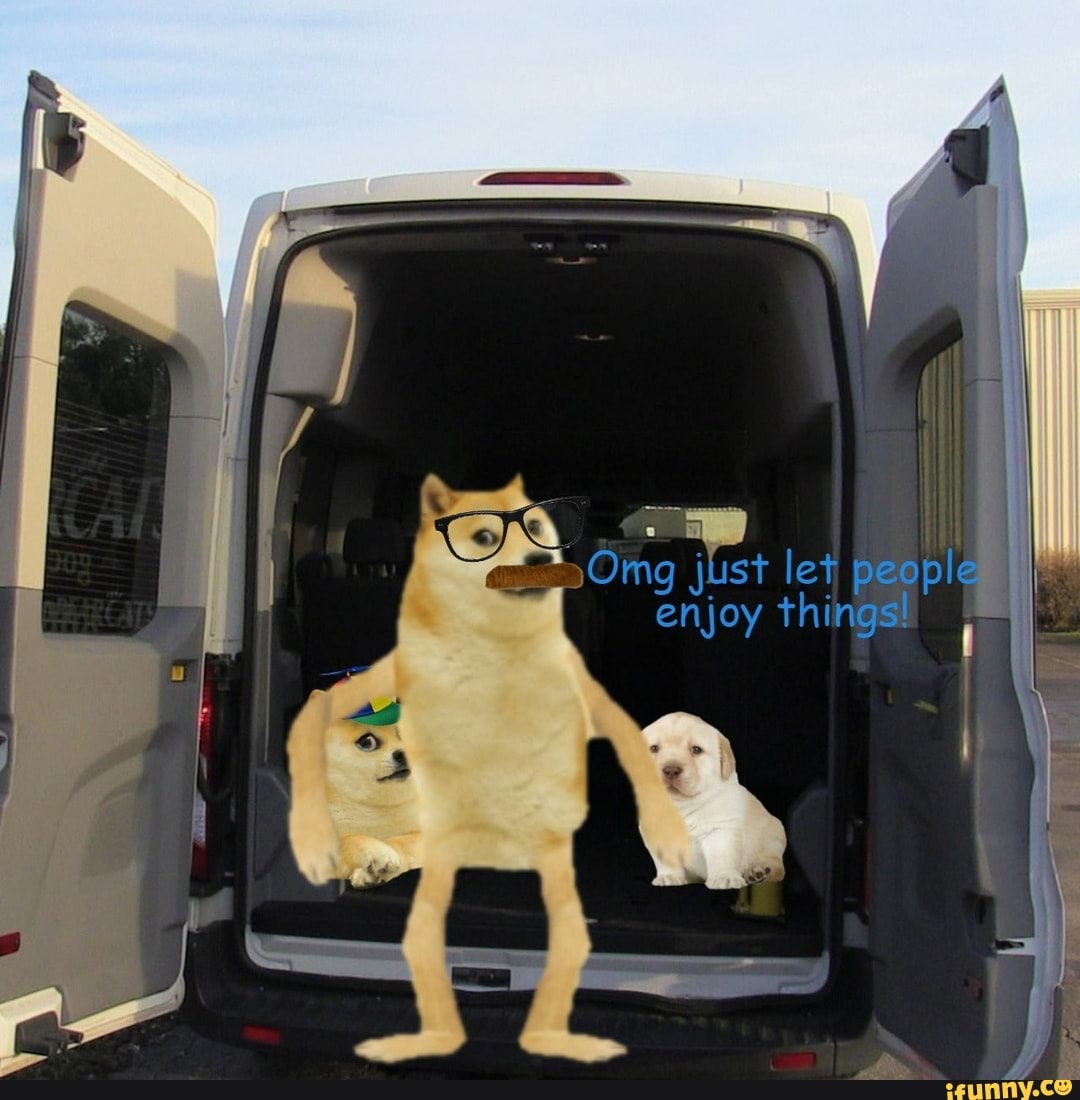 Cheemse memes. Best Collection of funny Cheemse pictures on iFunny