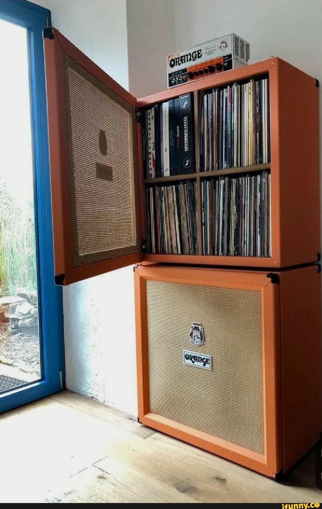 Amplifier memes. Best Collection of funny Amplifier pictures on iFunny