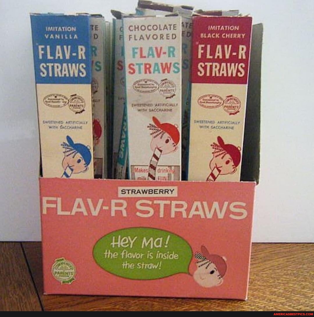 N/A - UAITATION @ CHOCOLATE UMITATION VANILLA FLAVORED BLACK CHERRY ...