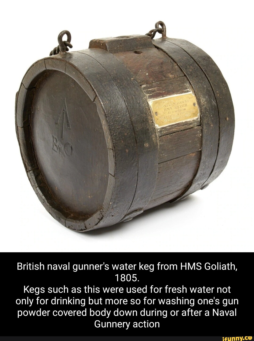 Kegs memes. Best Collection of funny Kegs pictures on iFunny