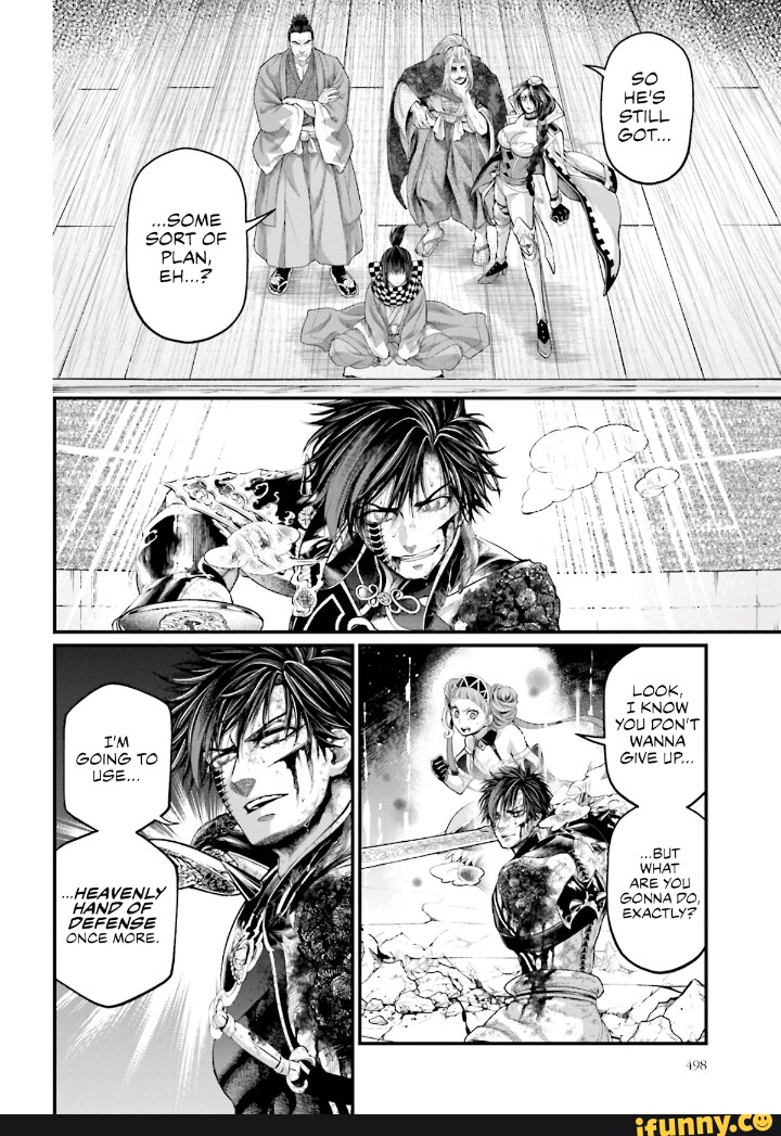 Defense memes. Best Collection of funny Defense pictures on iFunny