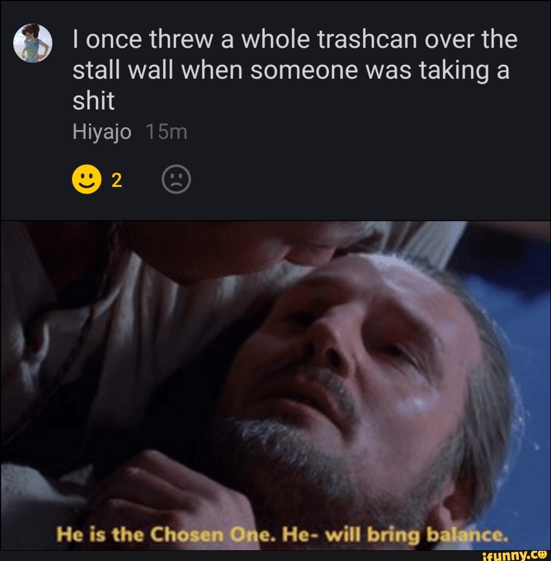 Trashcan memes. Best Collection of funny Trashcan pictures on iFunny