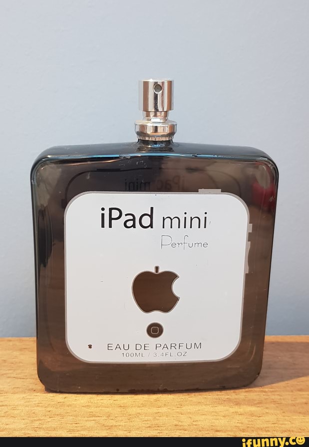 Parfum memes. Best Collection of funny Parfum pictures on iFunny