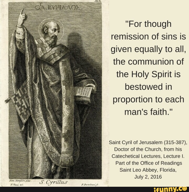 Proportion memes. Best Collection of funny Proportion pictures on iFunny