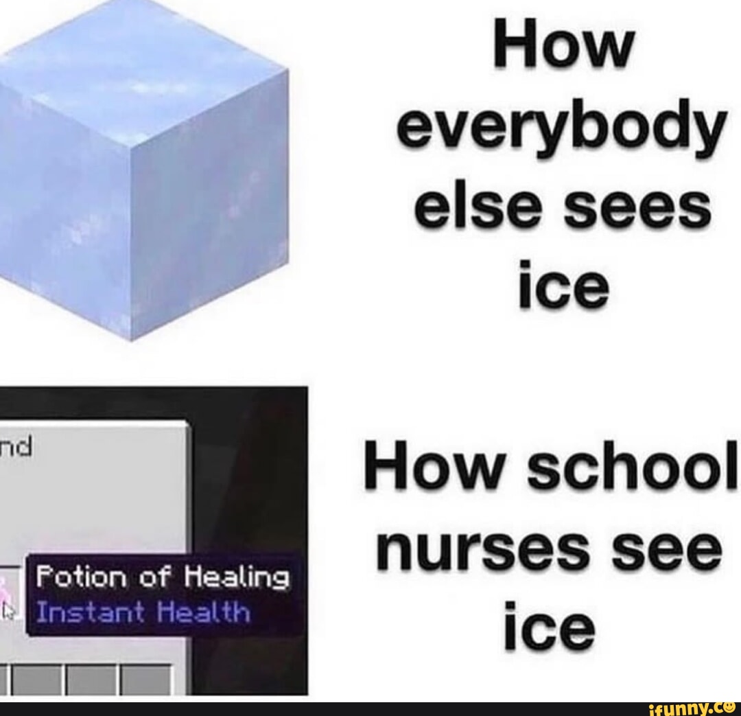 Healing memes. Best Collection of funny Healing pictures on iFunny