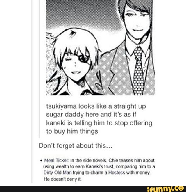 Shuuneki memes. Best Collection of funny Shuuneki pictures on iFunny