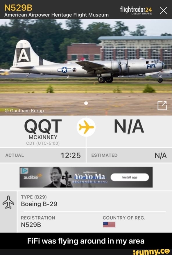 Flightradar24 memes. Best Collection of funny Flightradar24 pictures on ...