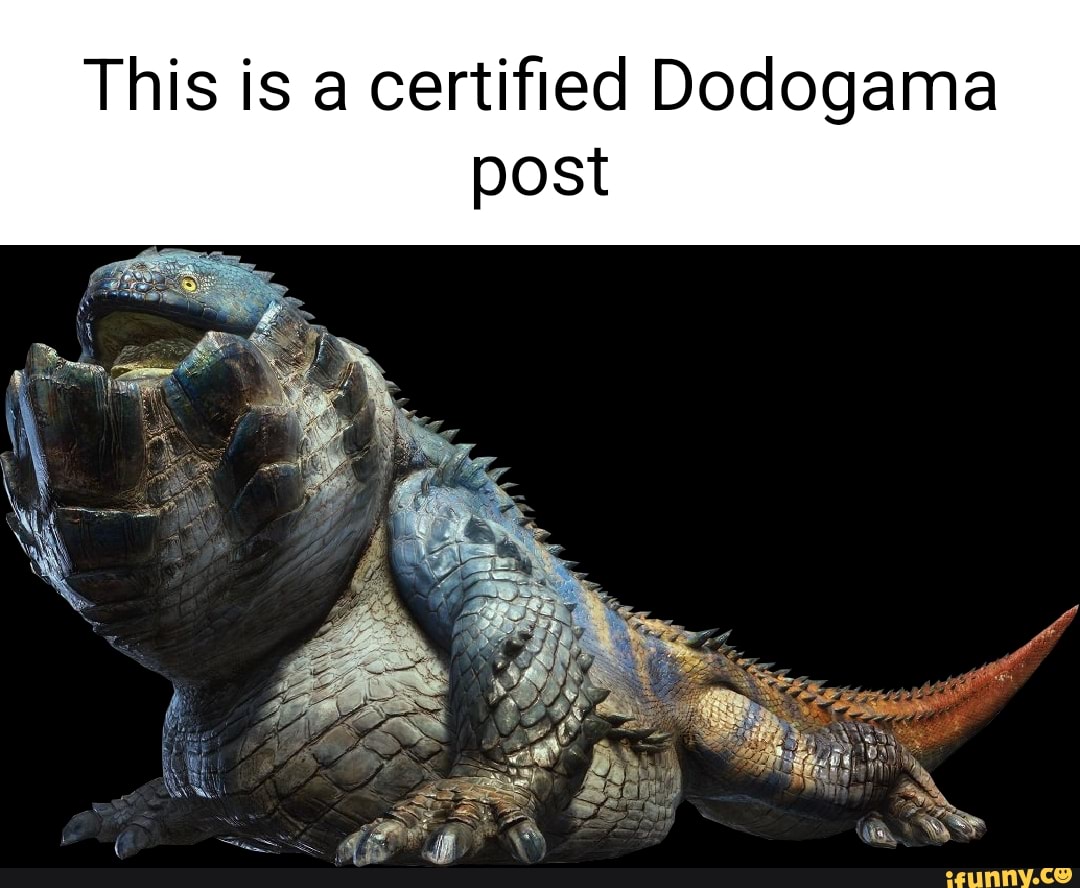Dodogama memes. Best Collection of funny Dodogama pictures on iFunny