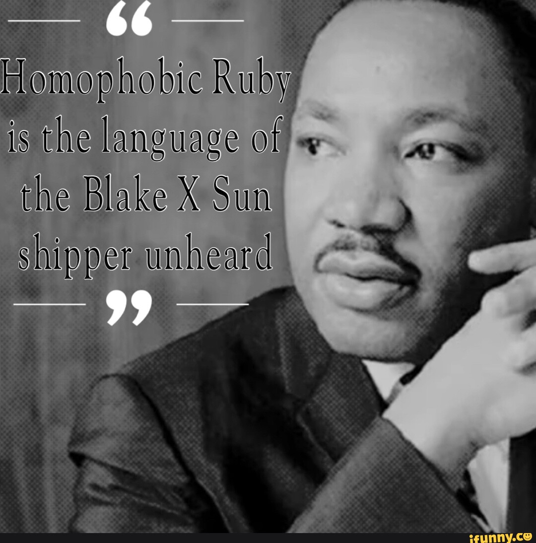 Blakebelladonna memes. Best Collection of funny Blakebelladonna ...