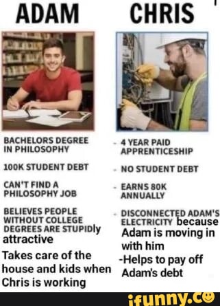 Apprenticeship memes. Best Collection of funny Apprenticeship pictures ...