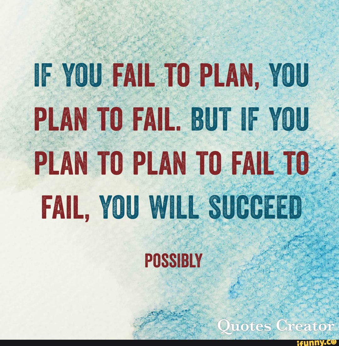 Confusement memes. Best Collection of funny Confusement pictures on iFunny