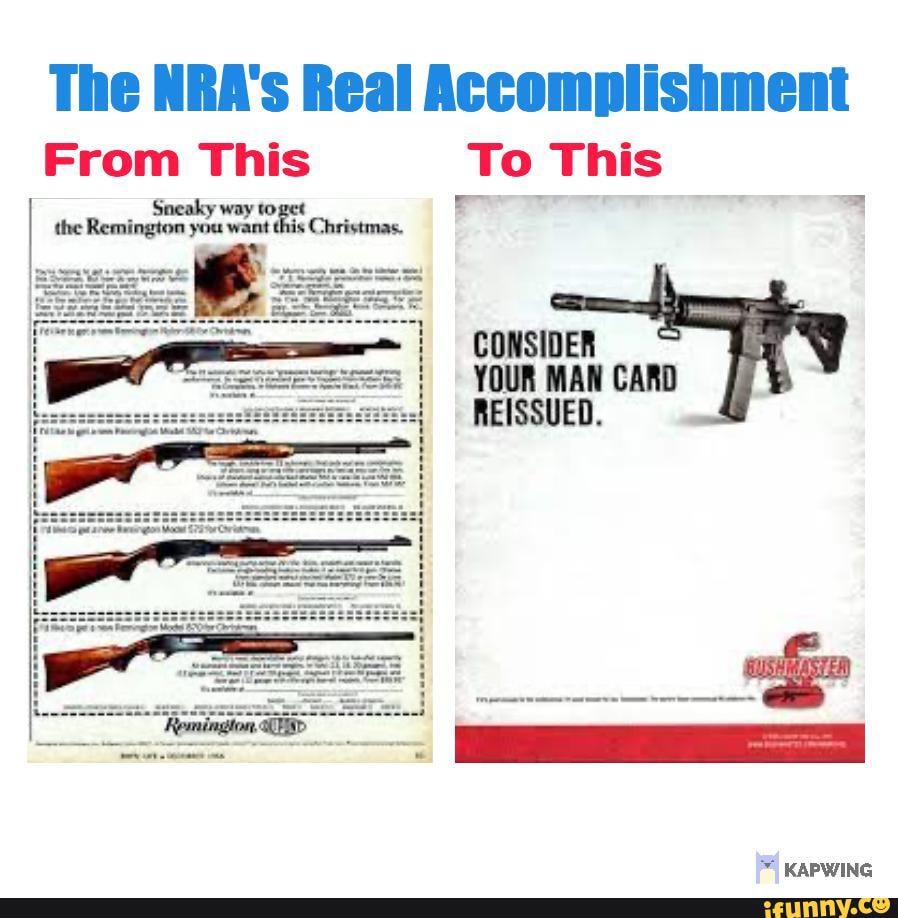 Reissued memes. Best Collection of funny Reissued pictures on iFunny