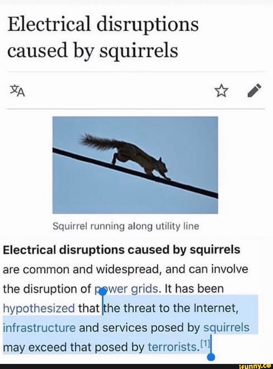 Jssjs memes. Best Collection of funny Jssjs pictures on iFunny