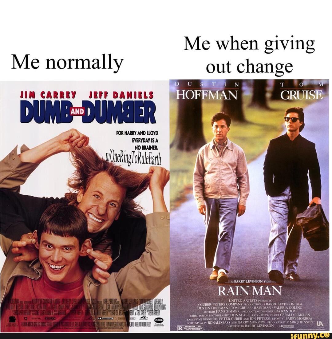 Guber memes. Best Collection of funny Guber pictures on iFunny