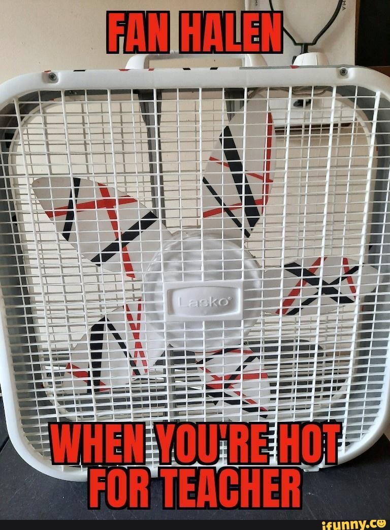 Van_halen memes. Best Collection of funny Van_halen pictures on iFunny