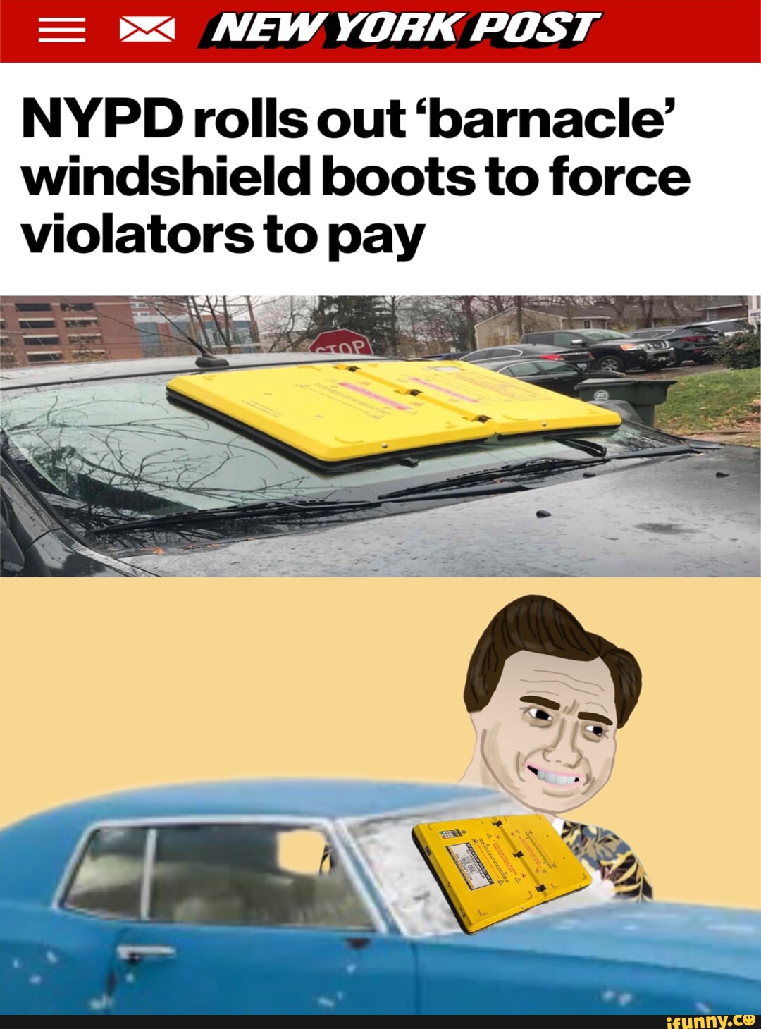 Video memes hYJDBb868 by TopFuckPosts: 0.7K comments - iFunny