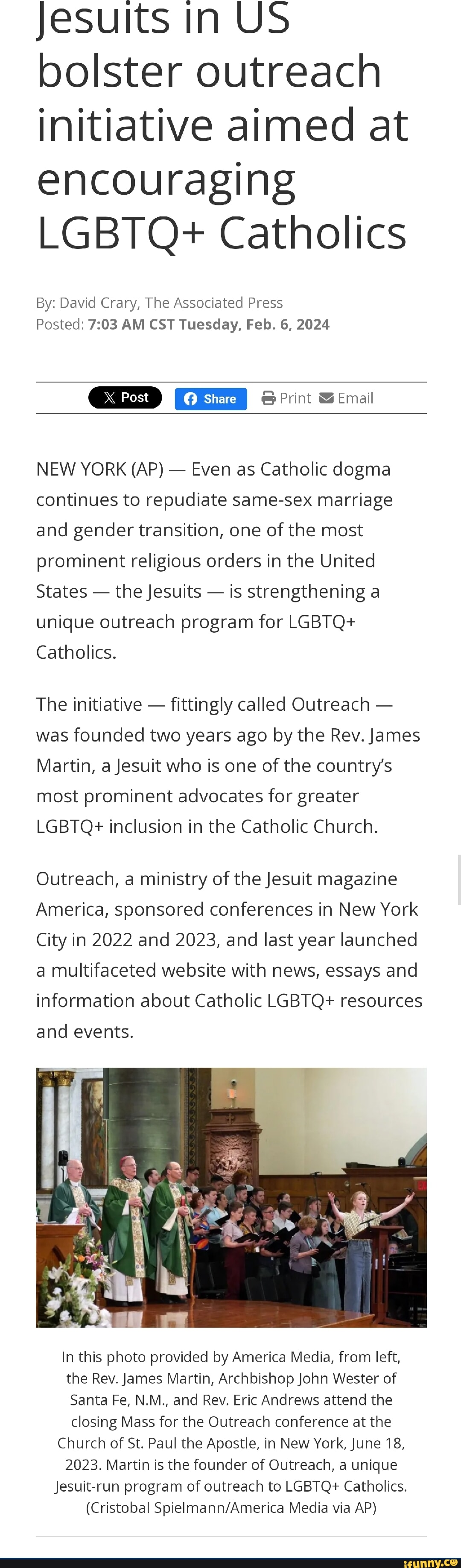 Outreach memes. Best Collection of funny Outreach pictures on iFunny