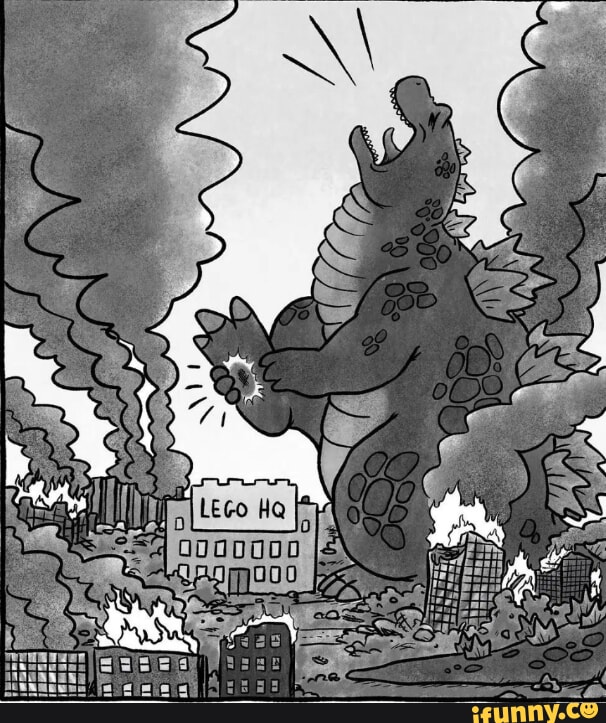 Picture memes syk0tWG9B by jackiechun31: 36 comments - iFunny