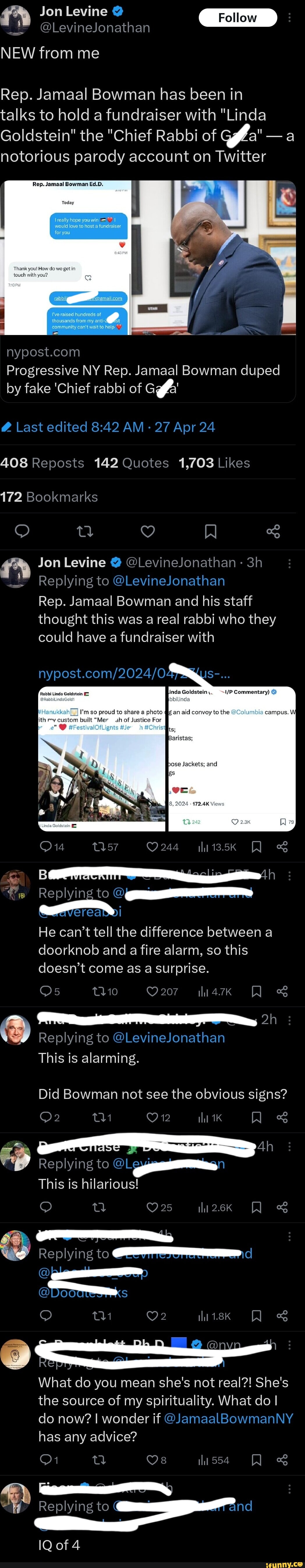 Levine memes. Best Collection of funny Levine pictures on iFunny