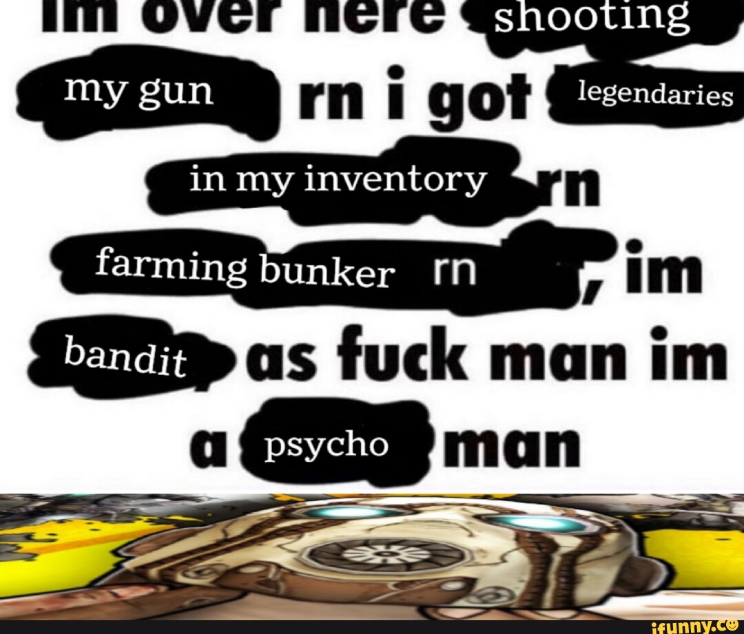 Inventory memes. Best Collection of funny Inventory pictures on iFunny