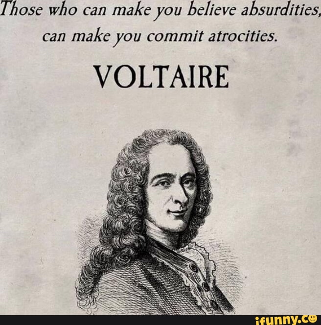 Russian scientists defrosted several prehistoric worms, and two woke up ...