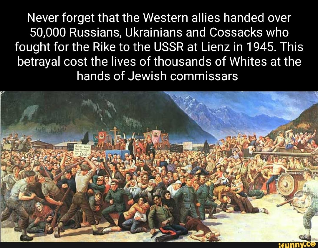 Rike memes. Best Collection of funny Rike pictures on iFunny