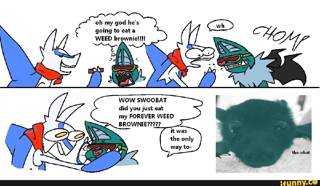 Latios memes. Best Collection of funny Latios pictures on iFunny