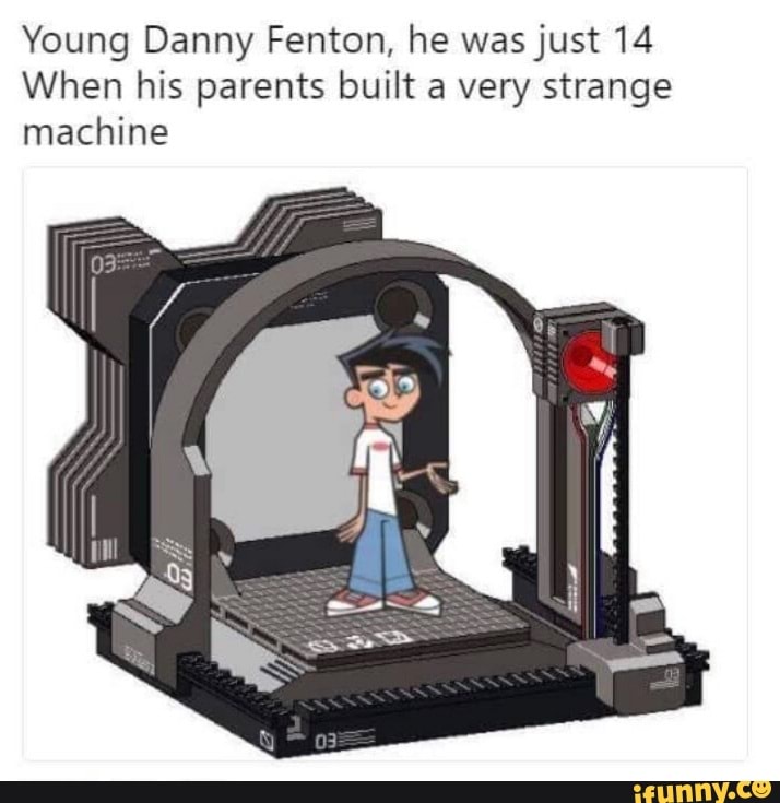 Vvindows memes. Best Collection of funny Vvindows pictures on iFunny