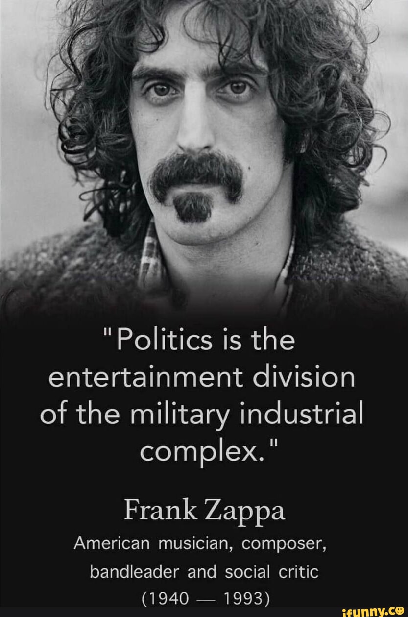 Zappa memes. Best Collection of funny Zappa pictures on iFunny