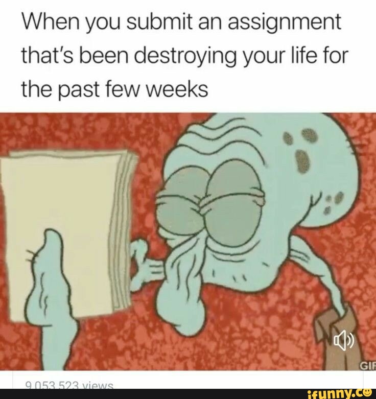 Video memes GeJyJzszB by Saki: 3 comments - iFunny