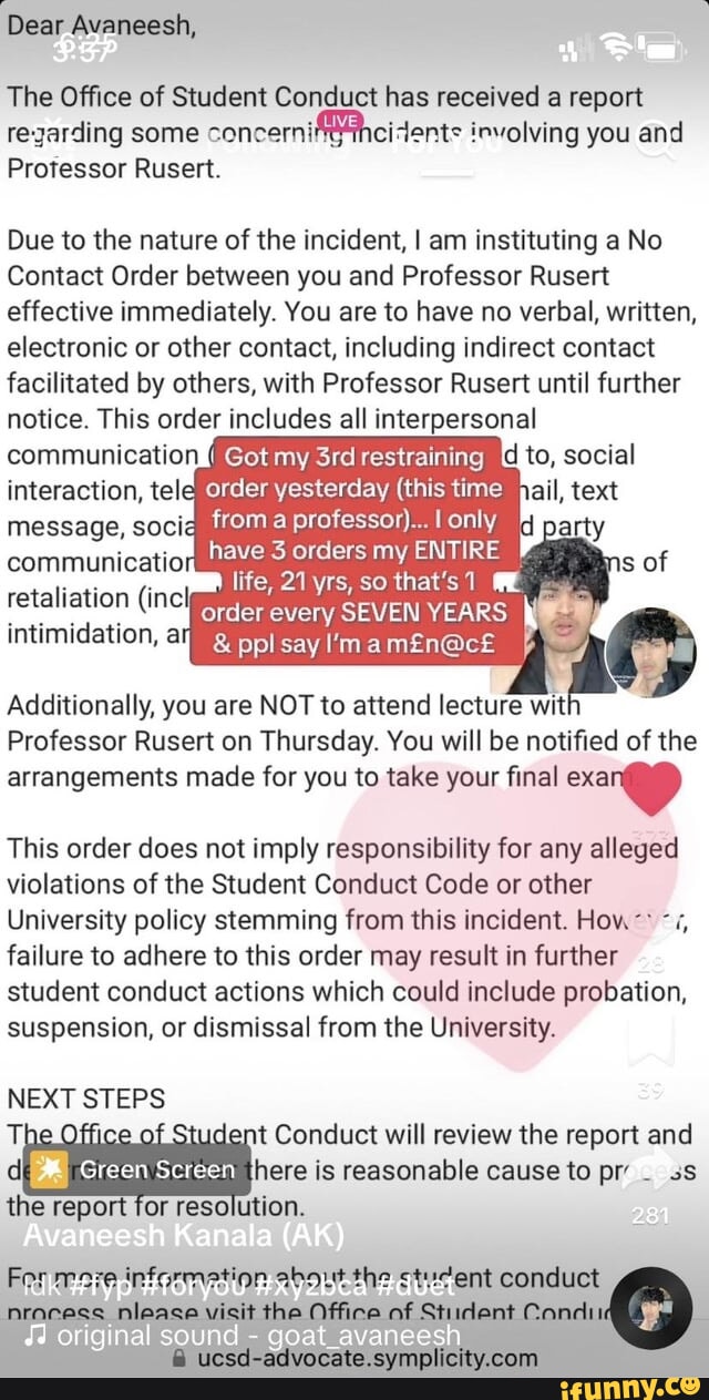 Received memes. Best Collection of funny Received pictures on iFunny