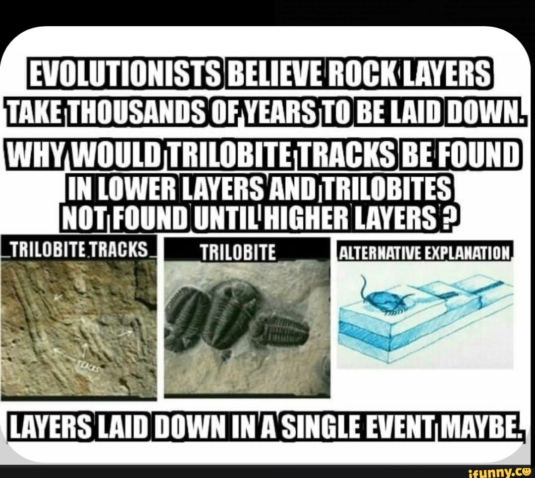 Being Single Rocks Memes