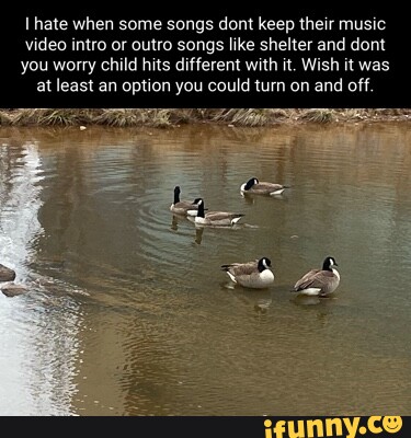 Outro memes. Best Collection of funny Outro pictures on iFunny