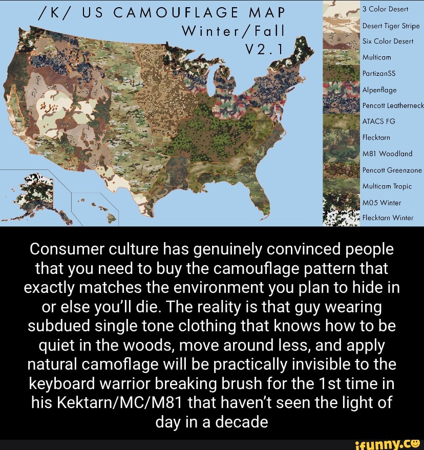 Camouflage memes. Best Collection of funny Camouflage pictures on iFunny