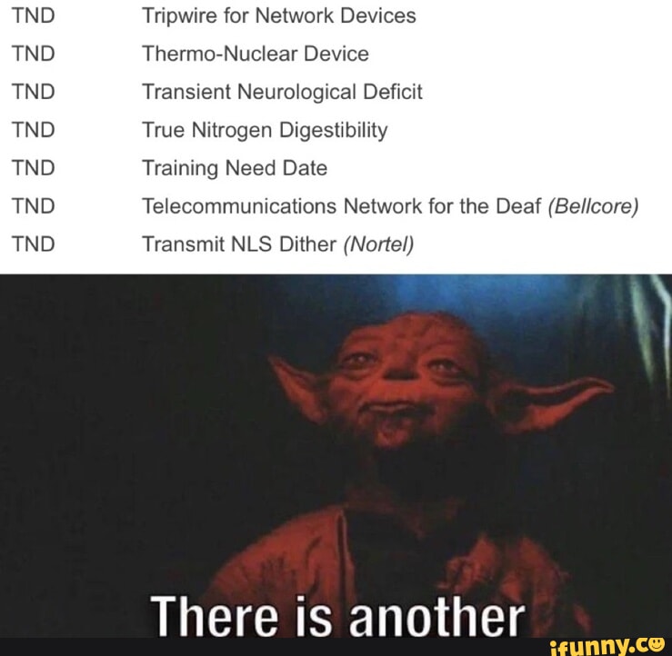 Vril memes. Best Collection of funny Vril pictures on iFunny